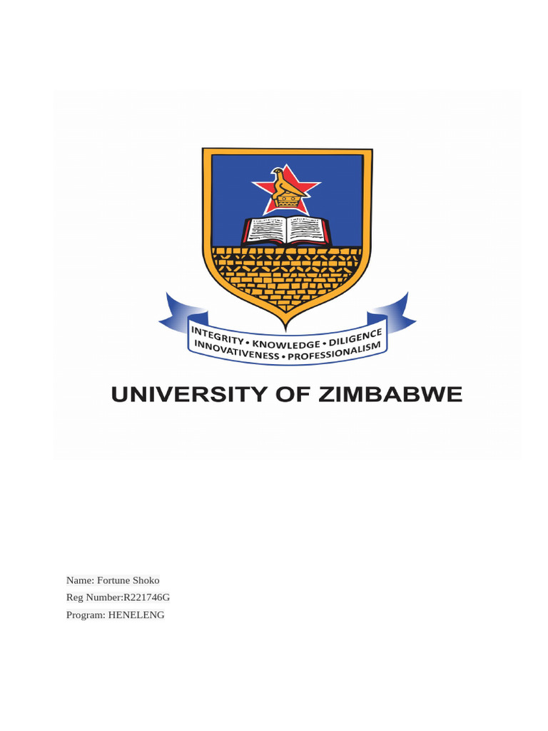 Communication Skills Essay | PDF | Entrepreneurship | Economics
