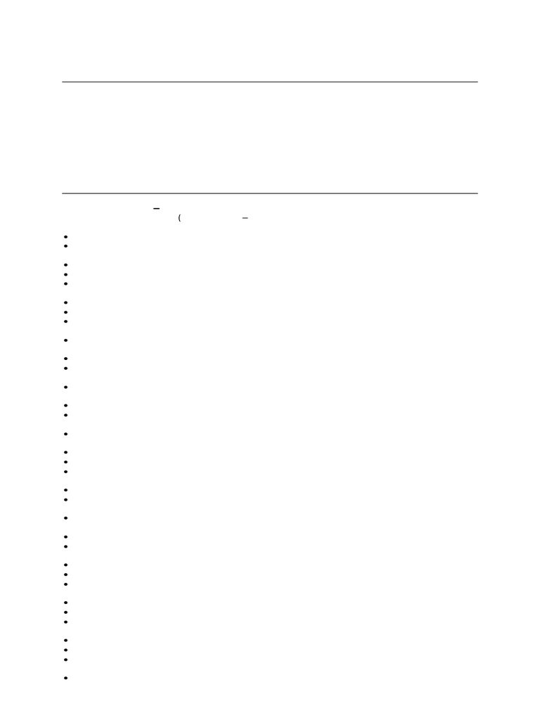 CV ATS M Ludvi Arsjadi | PDF | Cloud Computing | Computer Security