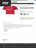 Easy Guide to Drawing Liverpool Badge | PDF | Liverpool F.C. | You Tube