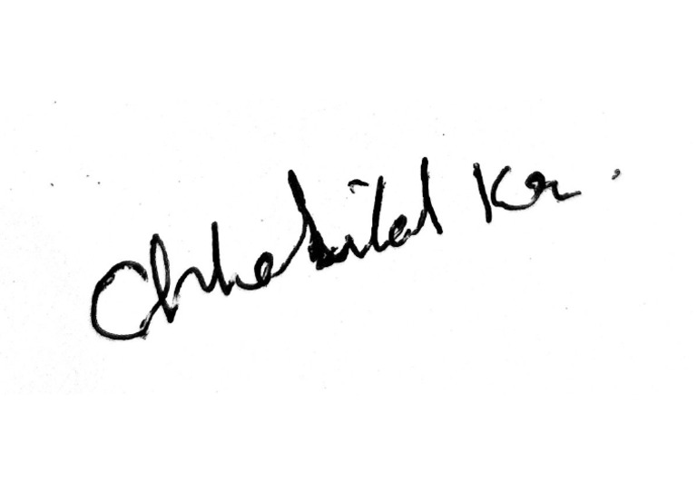 Sign | PDF