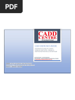 CSWA Practice Exercise | PDF