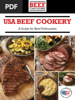 NEW RECALL: Nearly 12 Million Pounds of Raw Beef Recalled Due To ...