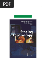 Medical Laboratory Science Review, 5th Edition Entire Book Download ...