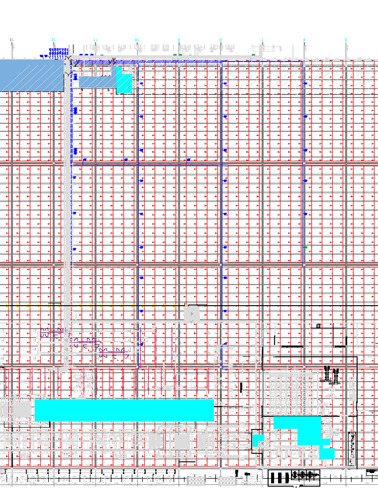 CROQUI SPK-Model | PDF