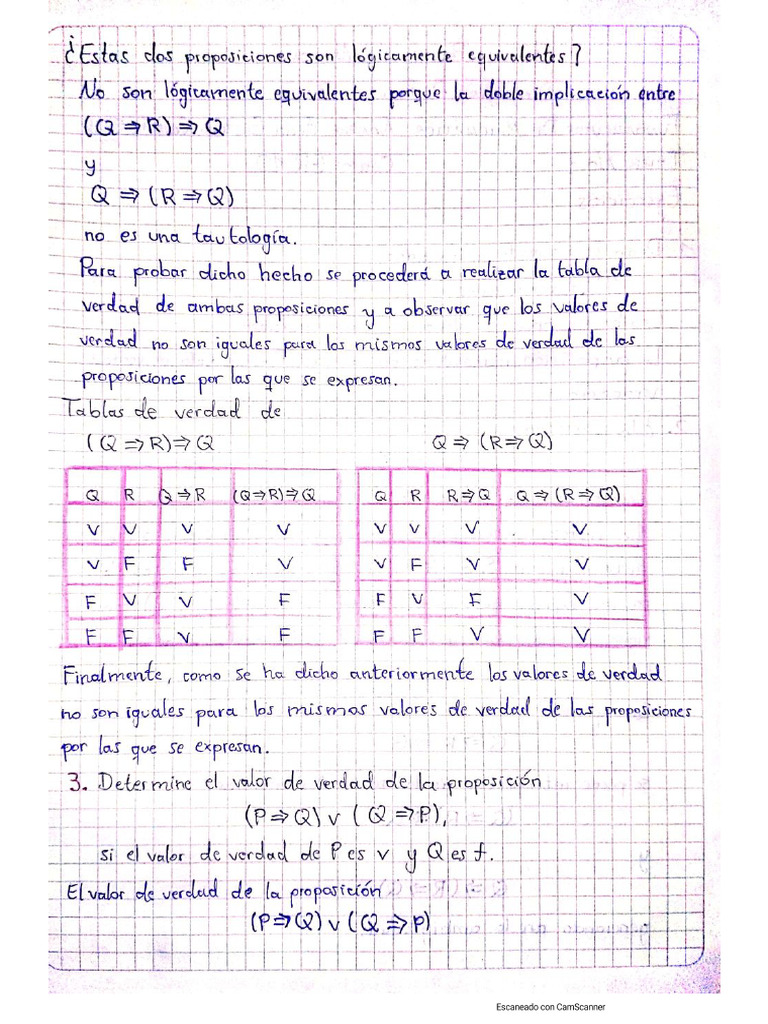 Fmat 02 | PDF