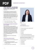 UPS Employee Appearance Guide | PDF | Clothing | Employment