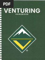 Outdoor Ethics Guide 2017 | PDF