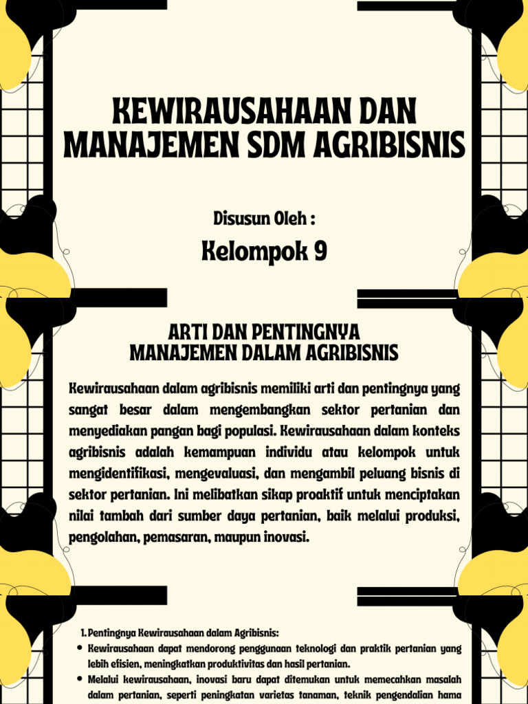 KL 9 | PDF