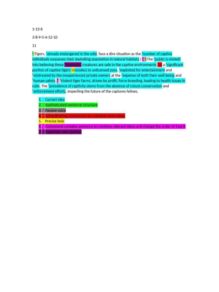 Q1f 0500-12 February-March 20221 | PDF