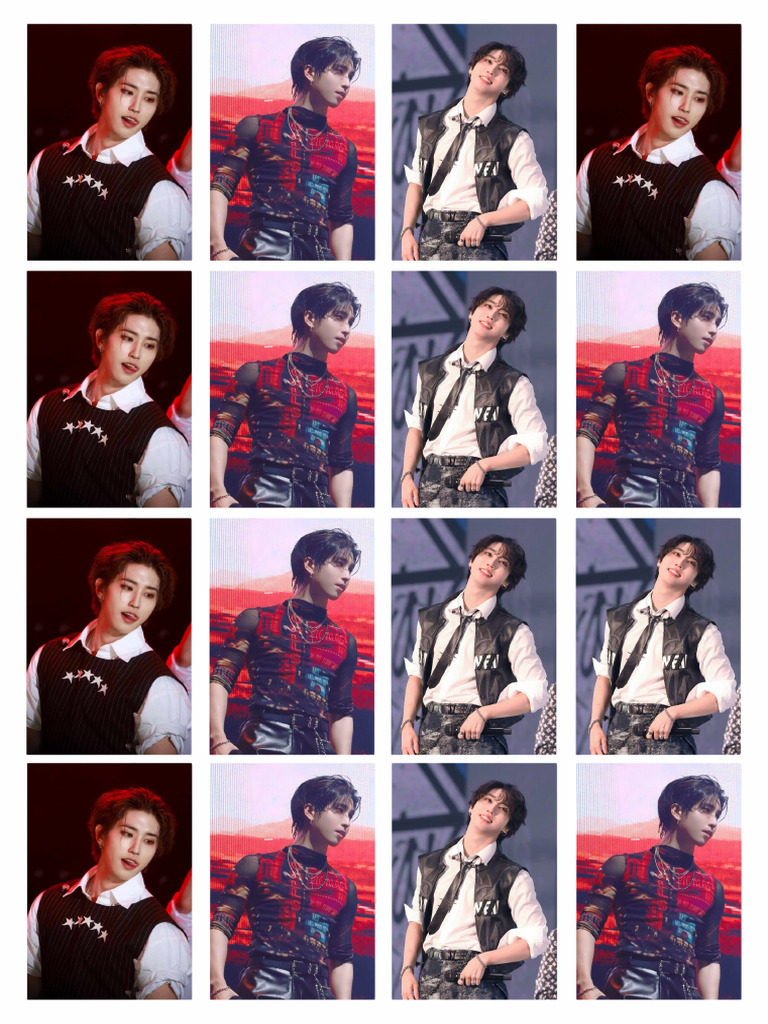 Han | PDF
