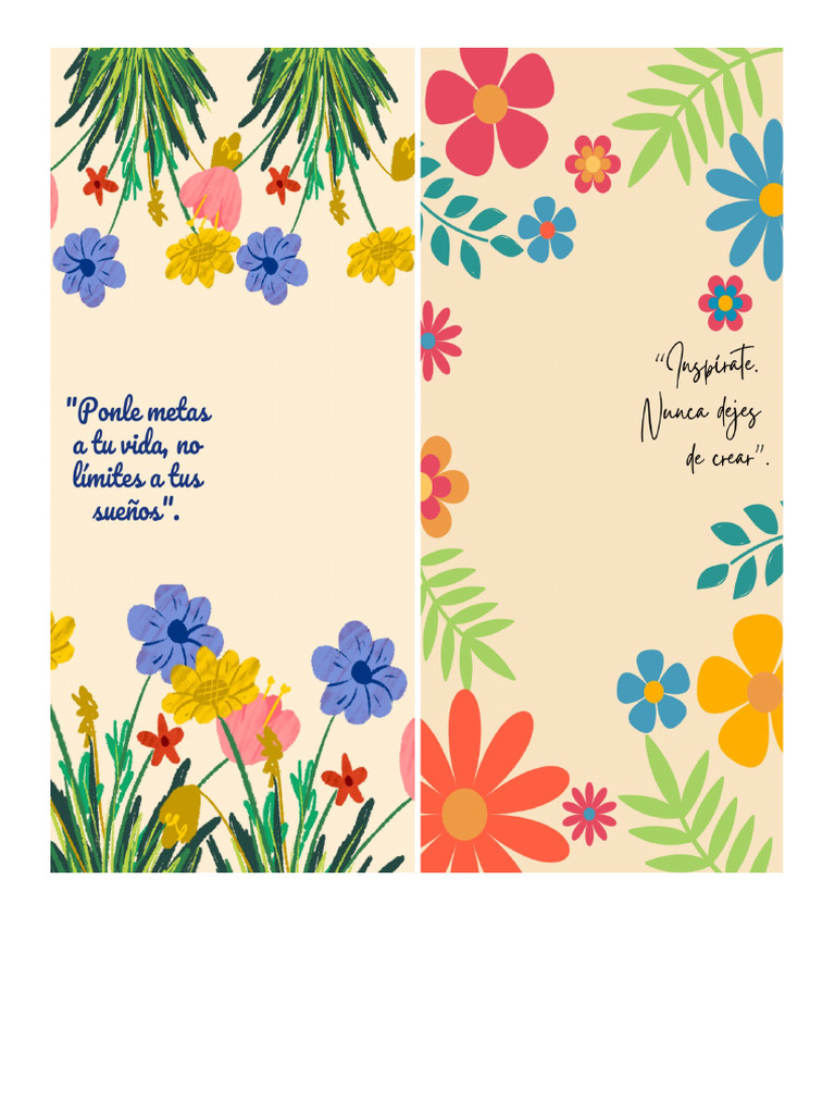 Nancy Flores | PDF