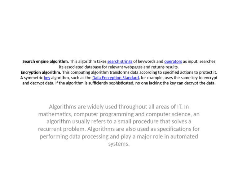 Write Shell Script To Check If The Number1234 | PDF