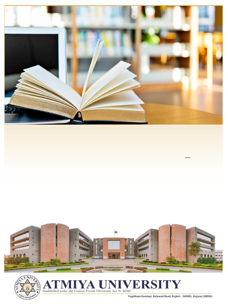 Unit 2 - Underwriting Commission | PDF | Underwriting | Equity (Finance)