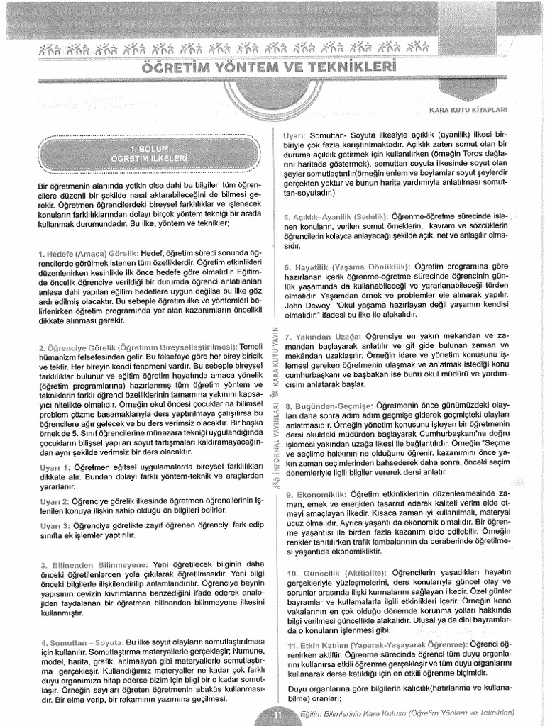 Böl 20231217 0009 | PDF