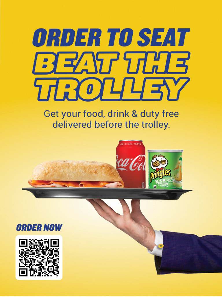 f21adb87ddbf92194357273d2e4d96dd8d50c187c3684bd73e80ffd8596c887c | PDF