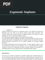 PRUDENTIAL PRUMillion Med Brochure | PDF | Insurance | Medicine