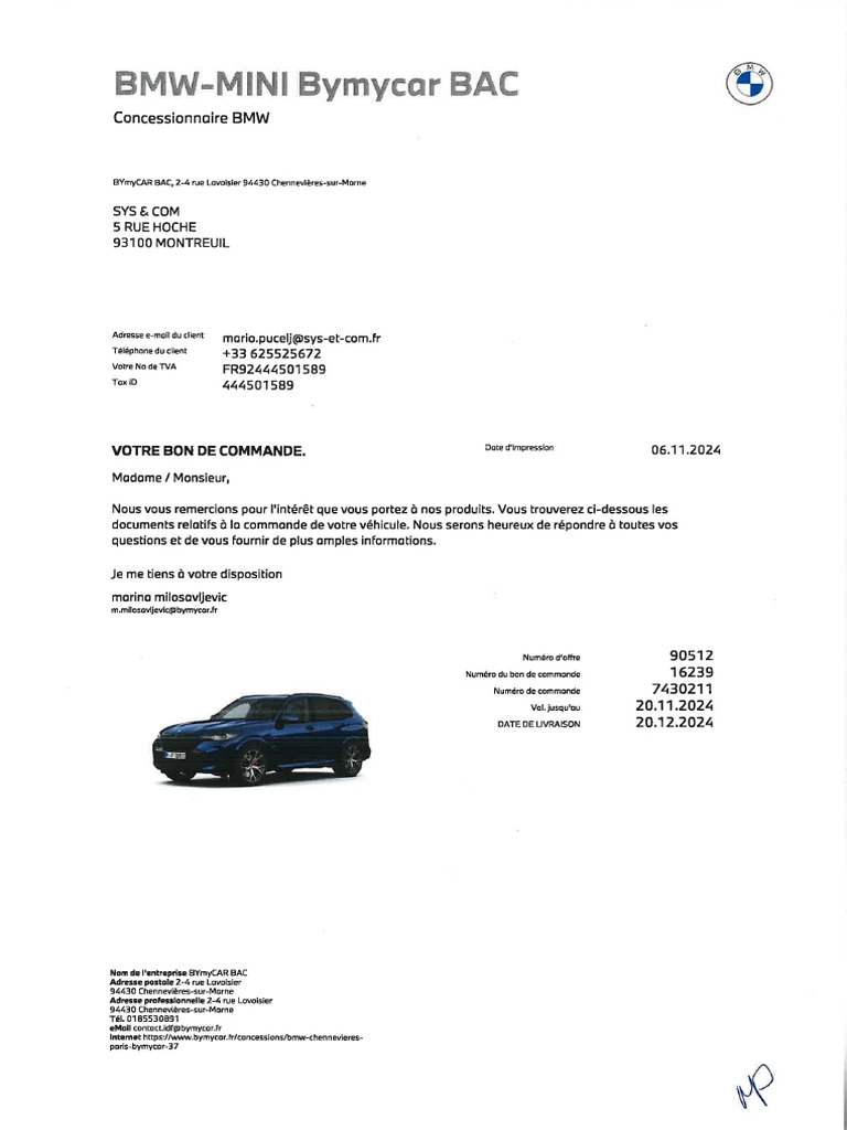 2912 001 | PDF
