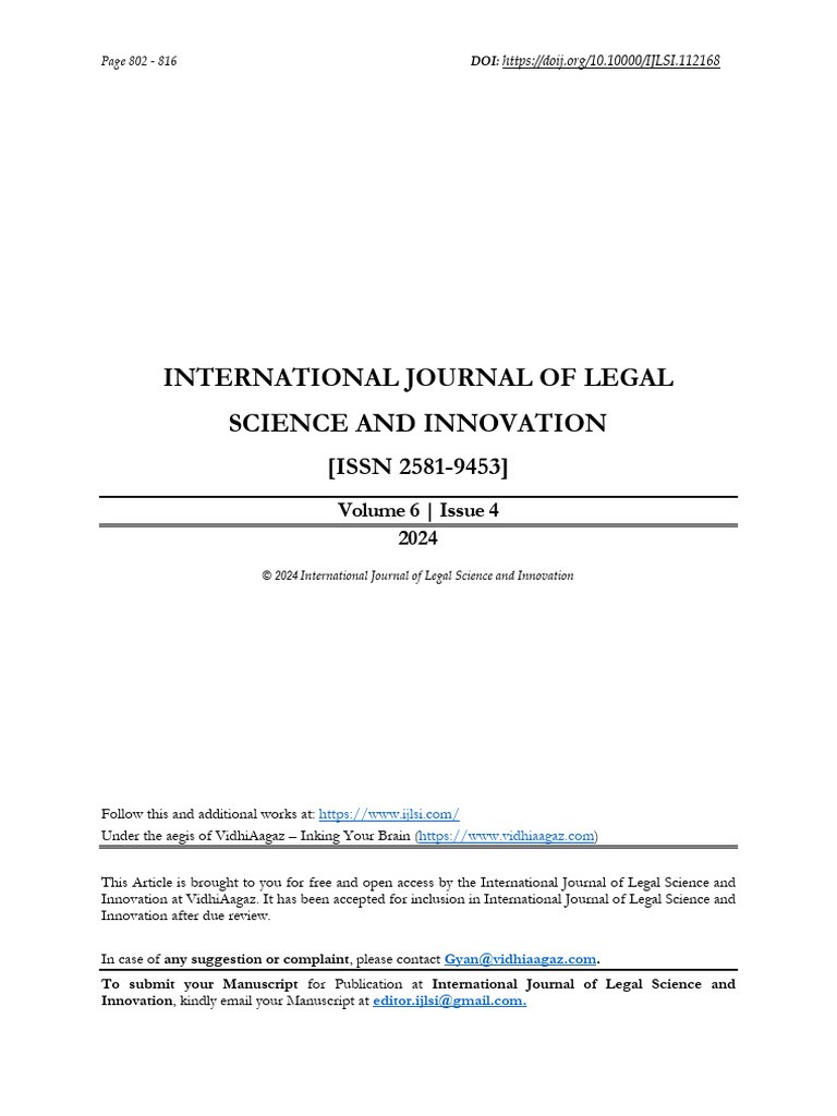 Navigating Legal Changes in BNS BNSS and BSA 2023 | PDF | Rape | Crimes