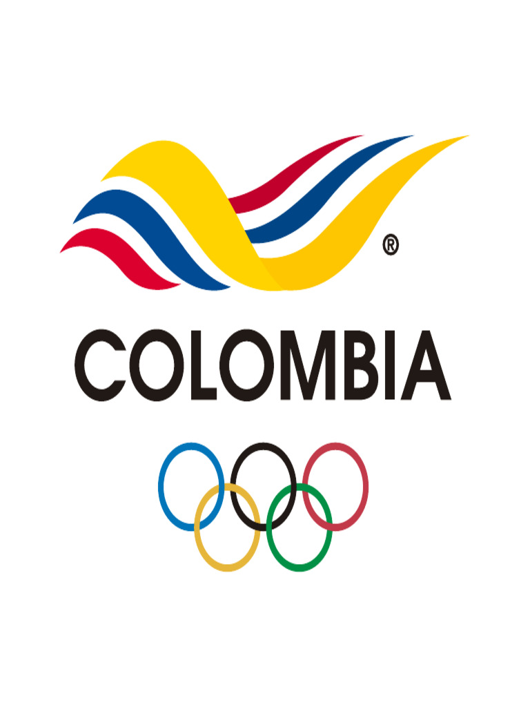 Logo Coc 2025 | PDF