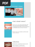 Record Bases and Occlusal Rims | PDF | Dentures | Materials