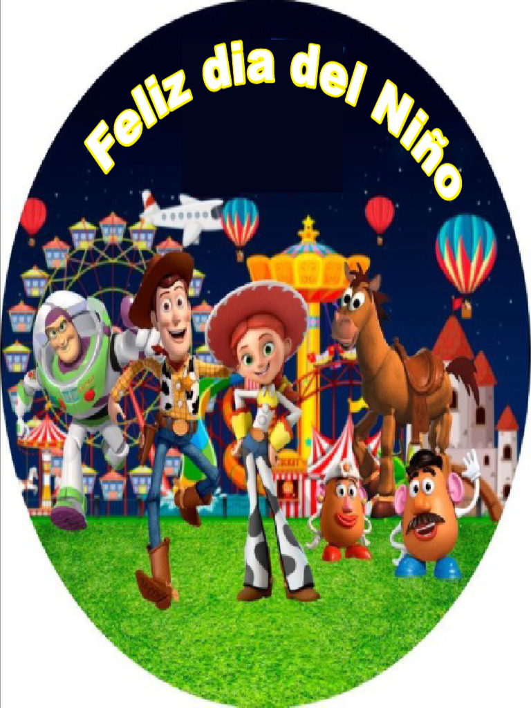 Logo Pendiente. | PDF