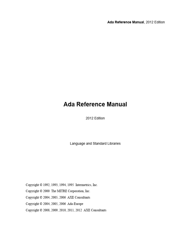 RM Final | PDF | String (Computer Science) | Indemnity