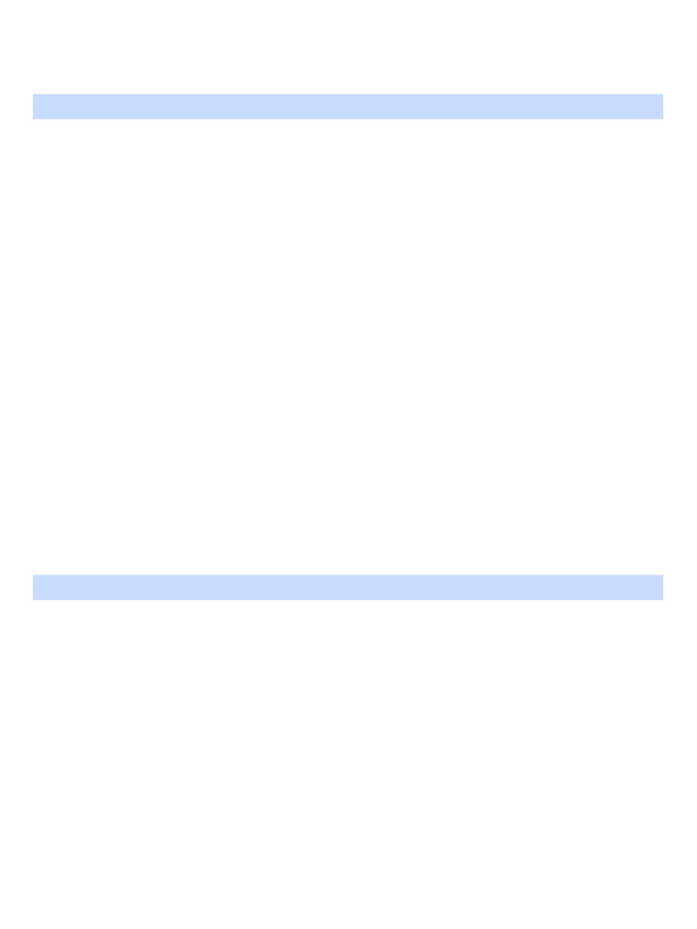 Grade 7 Unit 4 Science Notes and MCQ | PDF | Cell (Biology) | Microscope
