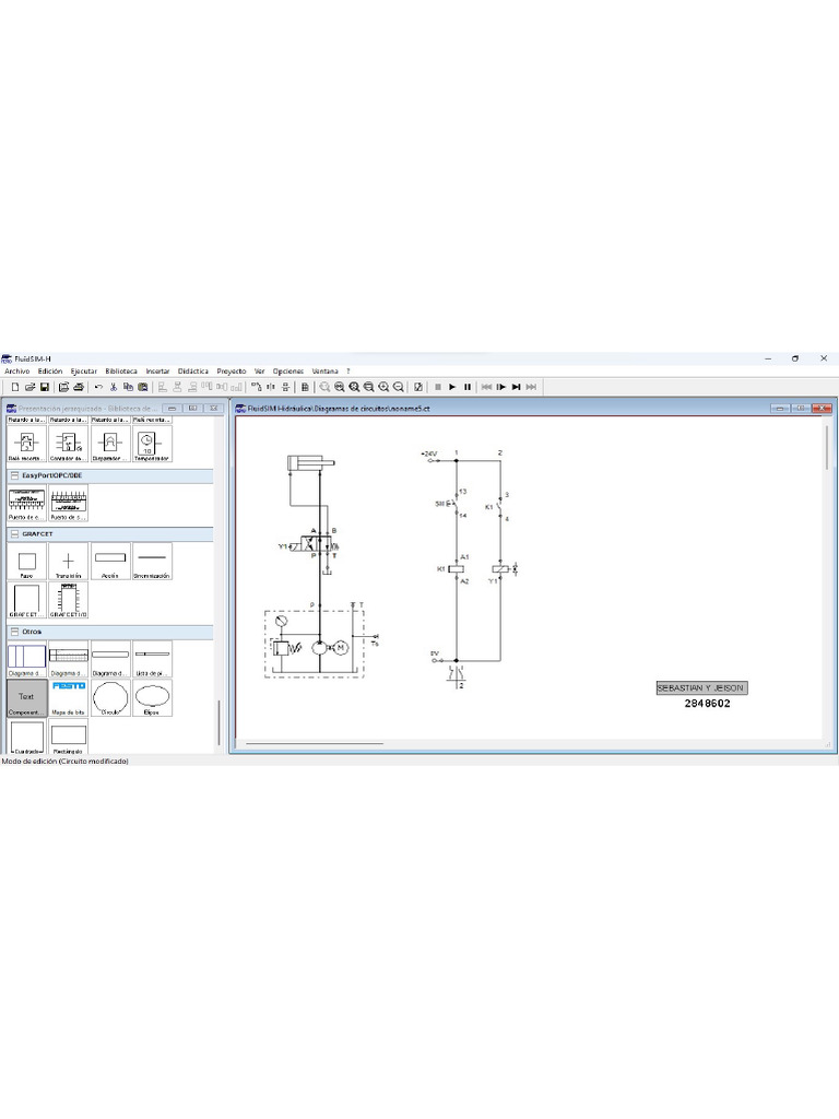 jeison jimenez ortiz | PDF