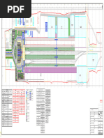 Poultry Farm Layout Design Plan | PDF