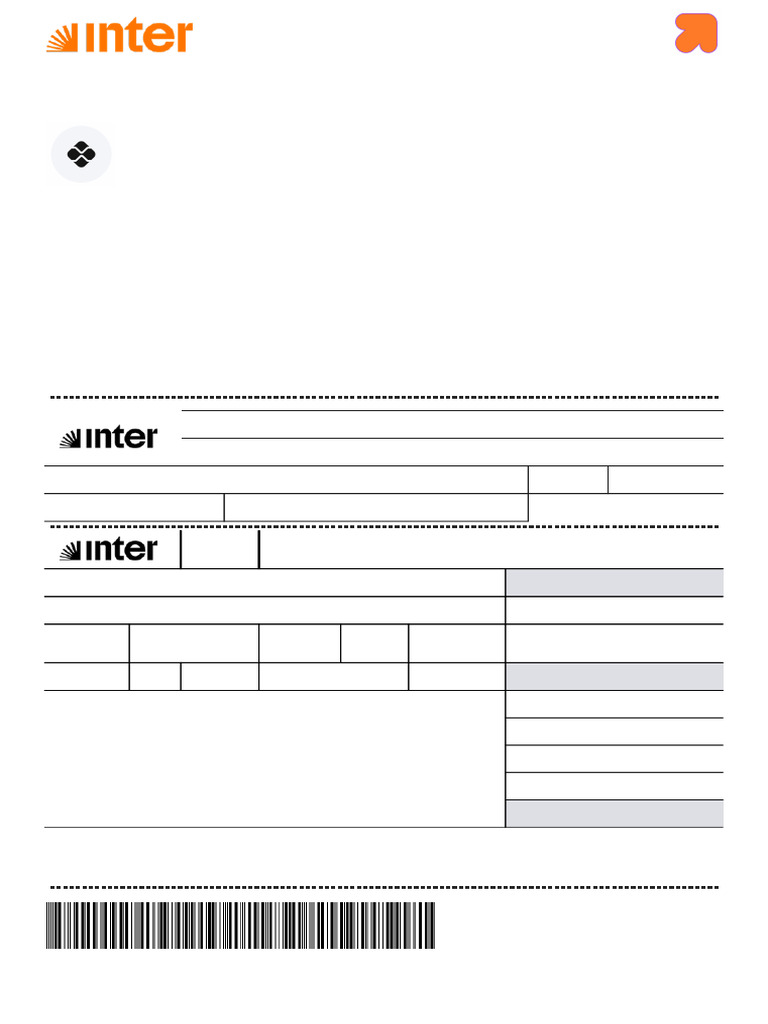 5DCD1F35-D09D-481D-A4DE-21F0F85D1A21 | PDF | Dinheiro | Pagamentos