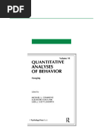 Good Quality Practice (GQP) in Pharmaceutical Manufacturing A Handbook - 1st Edition PDF DOCX ...