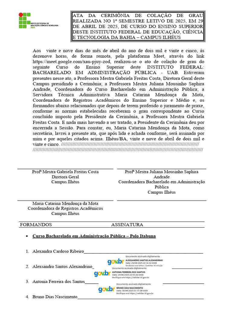 Ata_Colacao_de_Grau_ADMPUB_-_29-04-2025__Itabuna.atual_assinado_assinado_assinado_assinado-1 ...