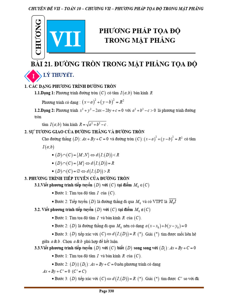 chuyen-de-phuong-phap-toa-do-trong-mat-phang-toan-10-knttvcs-trang-đã nén-5 | PDF