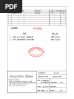 Provision Refrigerating Plant Overview | PDF | Air Conditioning ...