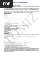 Checklist - For - Test Readiness Review (TRR) | PDF | Computer Science ...