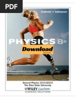 WPC Full Practical | PDF