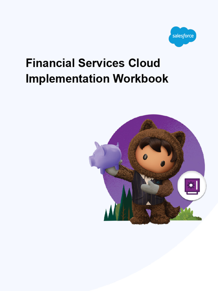 FSC Academy Workbook | PDF | Computing