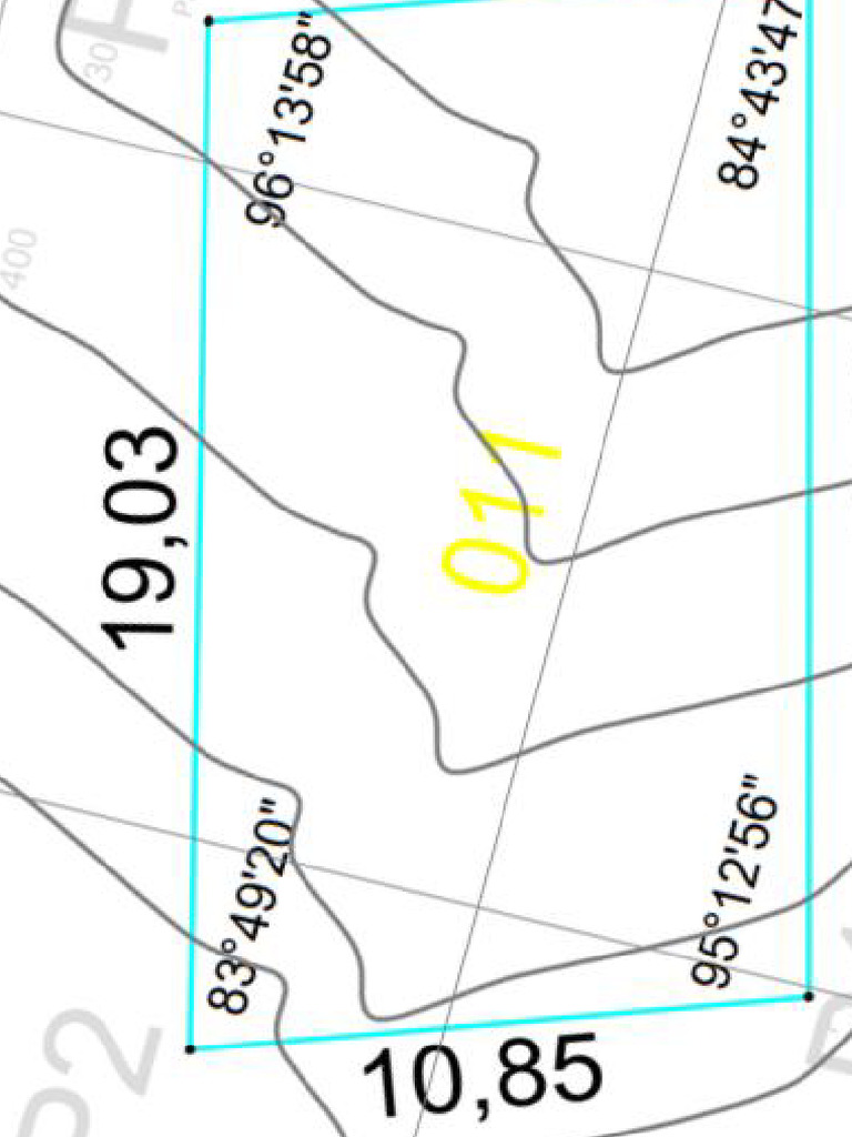 Topo 1 Pdf