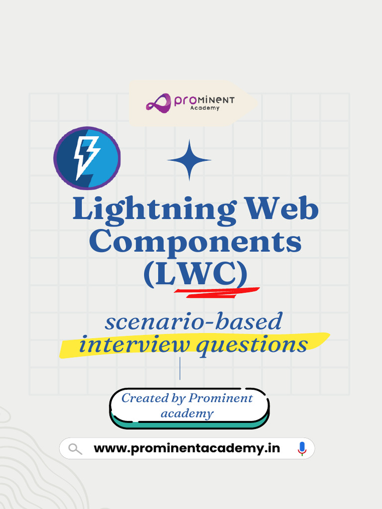 I Lost Count of How Many Interviews I Failed | PDF | Computing ...