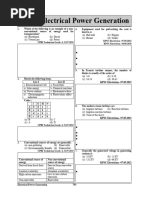 Factorio Cheat Sheet v7-2023 | PDF | Nuclear Reactor | Mining