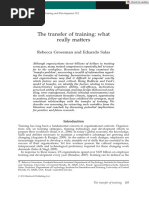 Resuscitation Cardiology Clinics by Andrew M McCoy eBook and TestBank ...