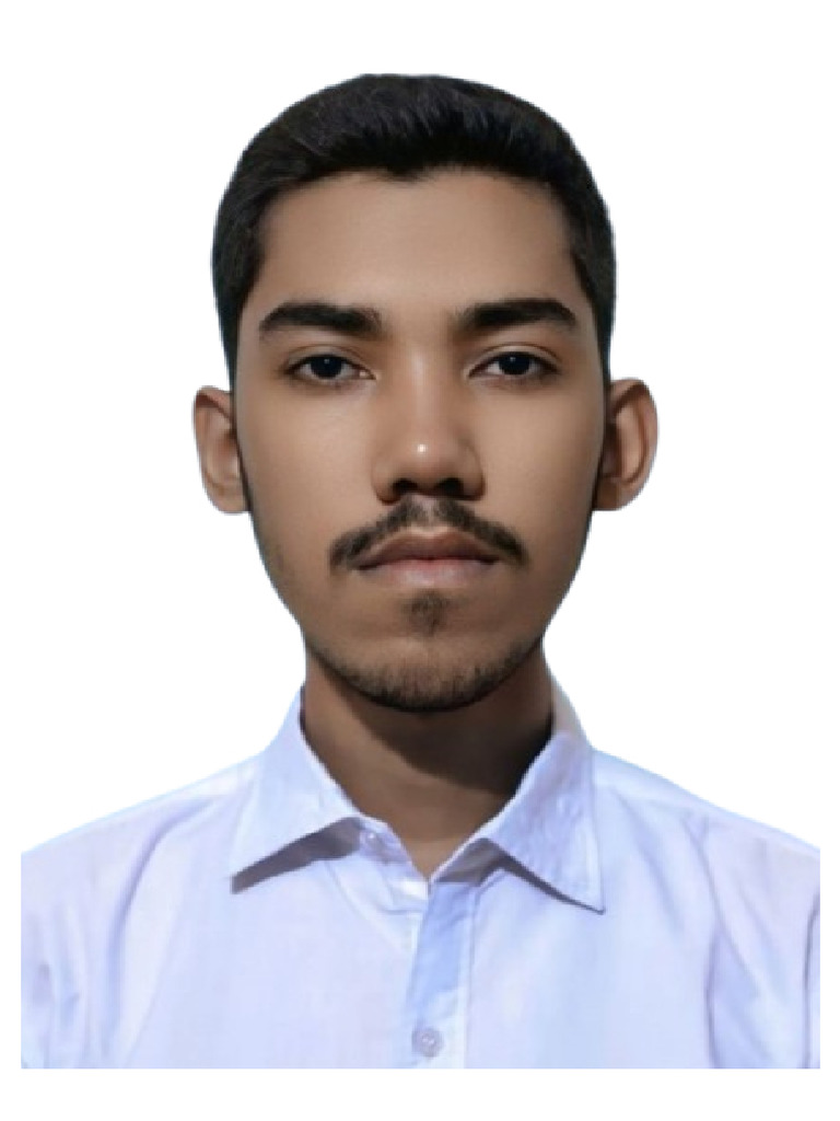 File 1 - Removebg-Preview | PDF