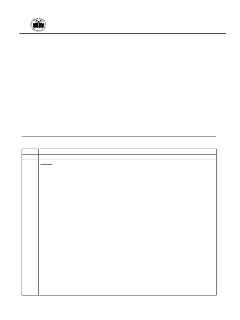 2016 Summer Model Answer Paper | PDF | Electric Arc | Welding