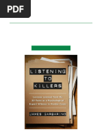 Bridge Coping Beam | PDF | Beam (Structure) | Physical Sciences