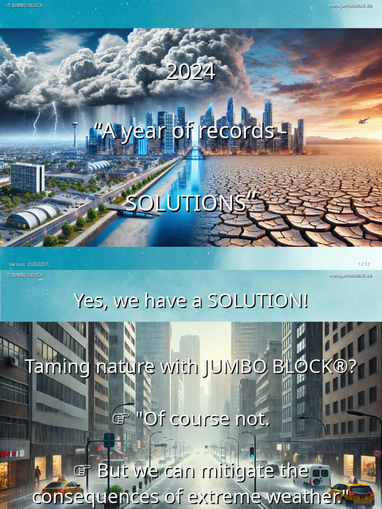2024 2024 Year of Records-Part 1 | PDF | Materials