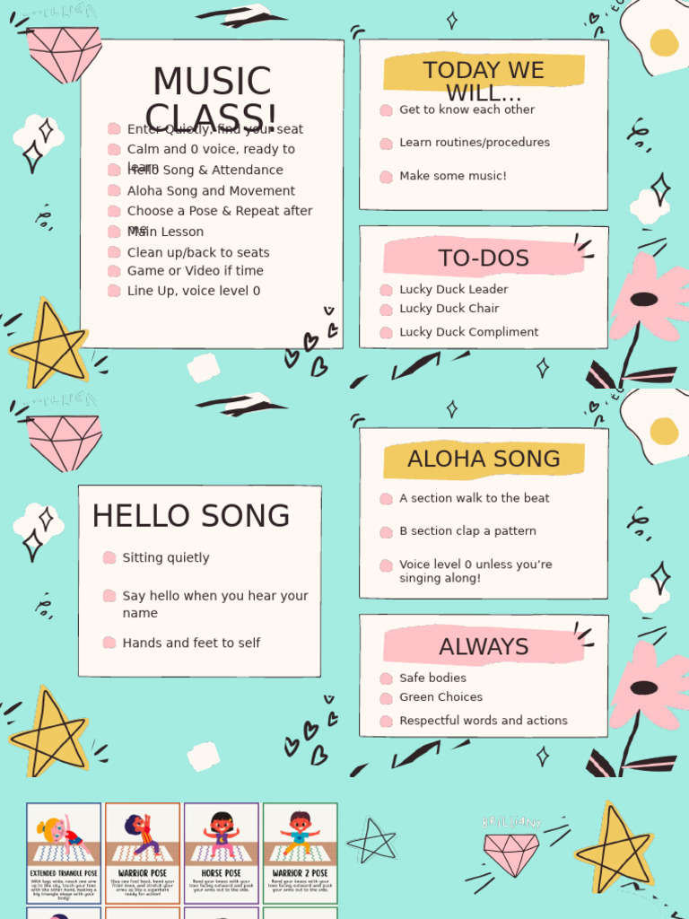 Daily Slideshow | PDF