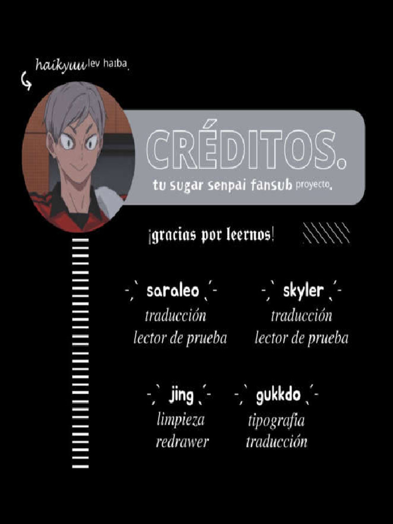 Cherry Magic 1•13 Cherry Magic! Thirty Years of Virviginity Can Make ...