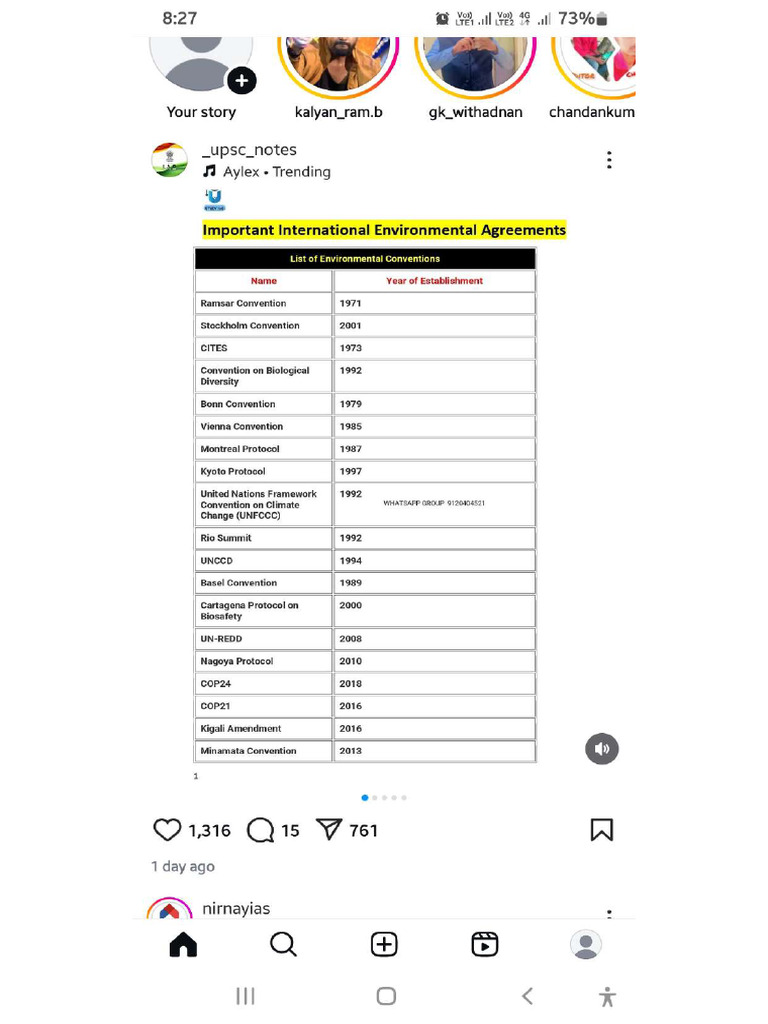 Screenshot 20250501-202730 Instagram | PDF