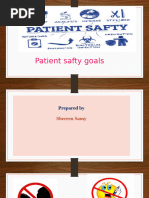 IPSG Poster 2025 | PDF