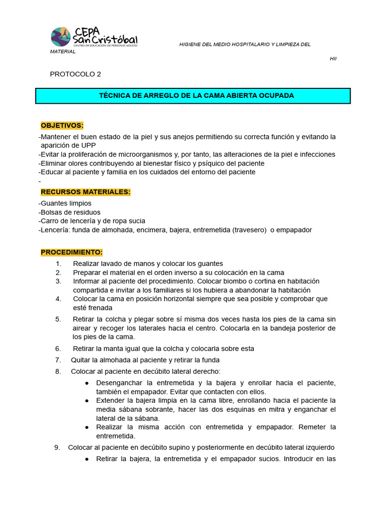 _UT4-Protocolo 2_544b27e9c924a275575cc8eb7f7ef139 | PDF